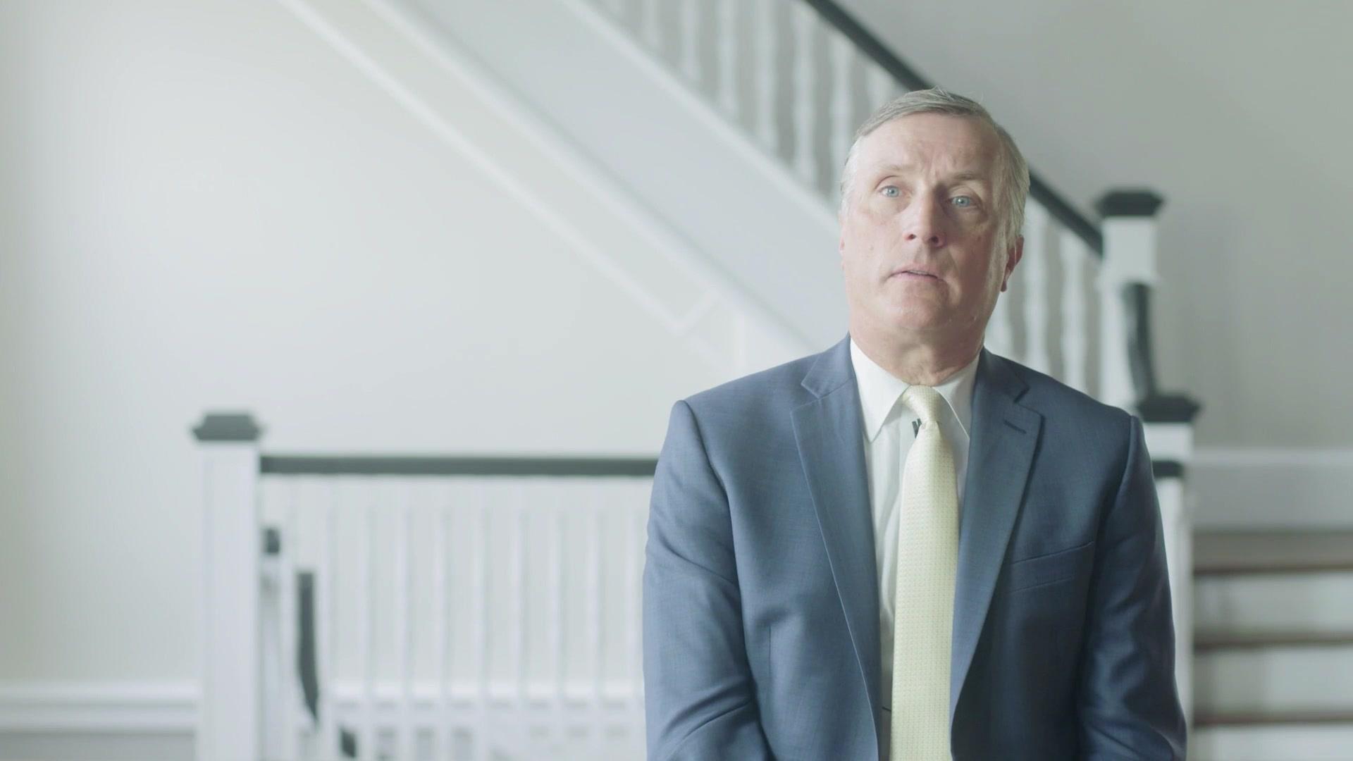 Watch Family Massacre Highlight: Who Was Charlie Gilleo? - NBC.com