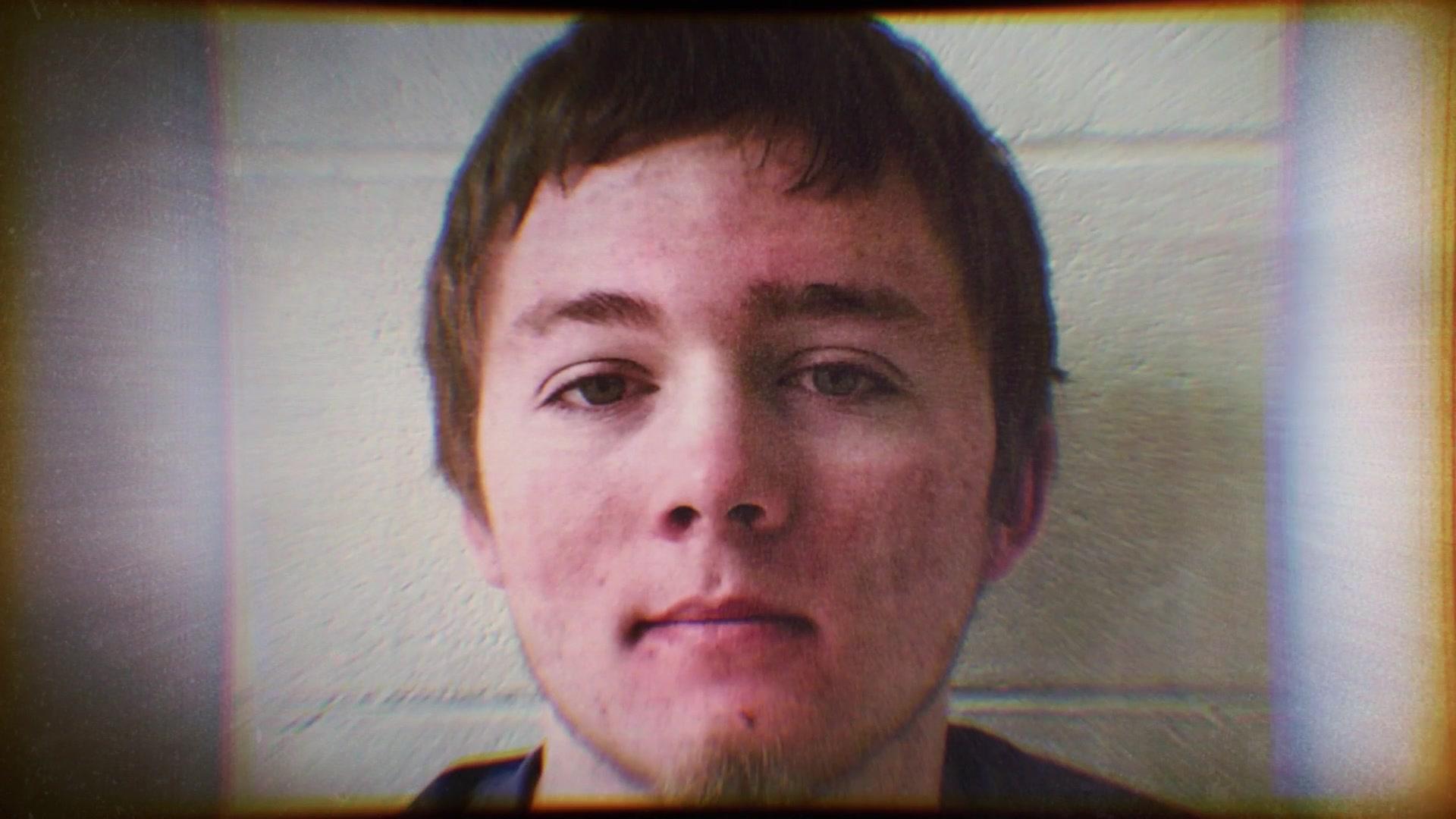 Watch Family Massacre Web Exclusive: Why Nolen Buchanan’s Self-Defense ...