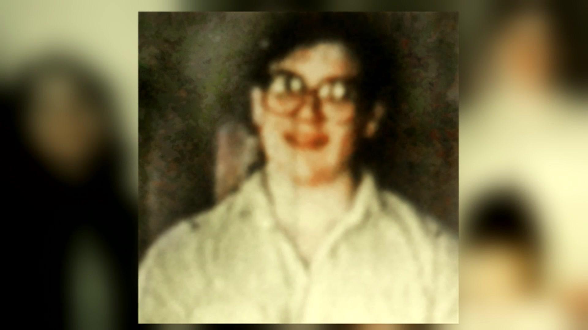 Watch Family Massacre Web Exclusive: What Happened to the Brenizer ...