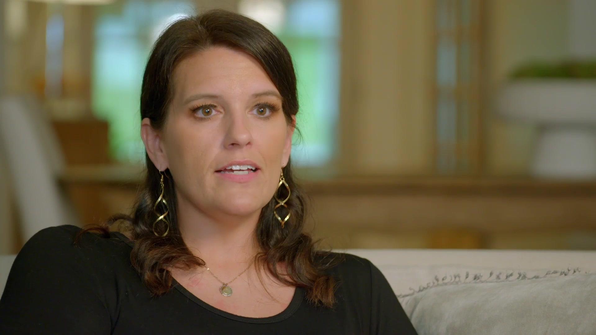 Watch The Real Murders of Atlanta Web Exclusive: Bonus Interview: The ...