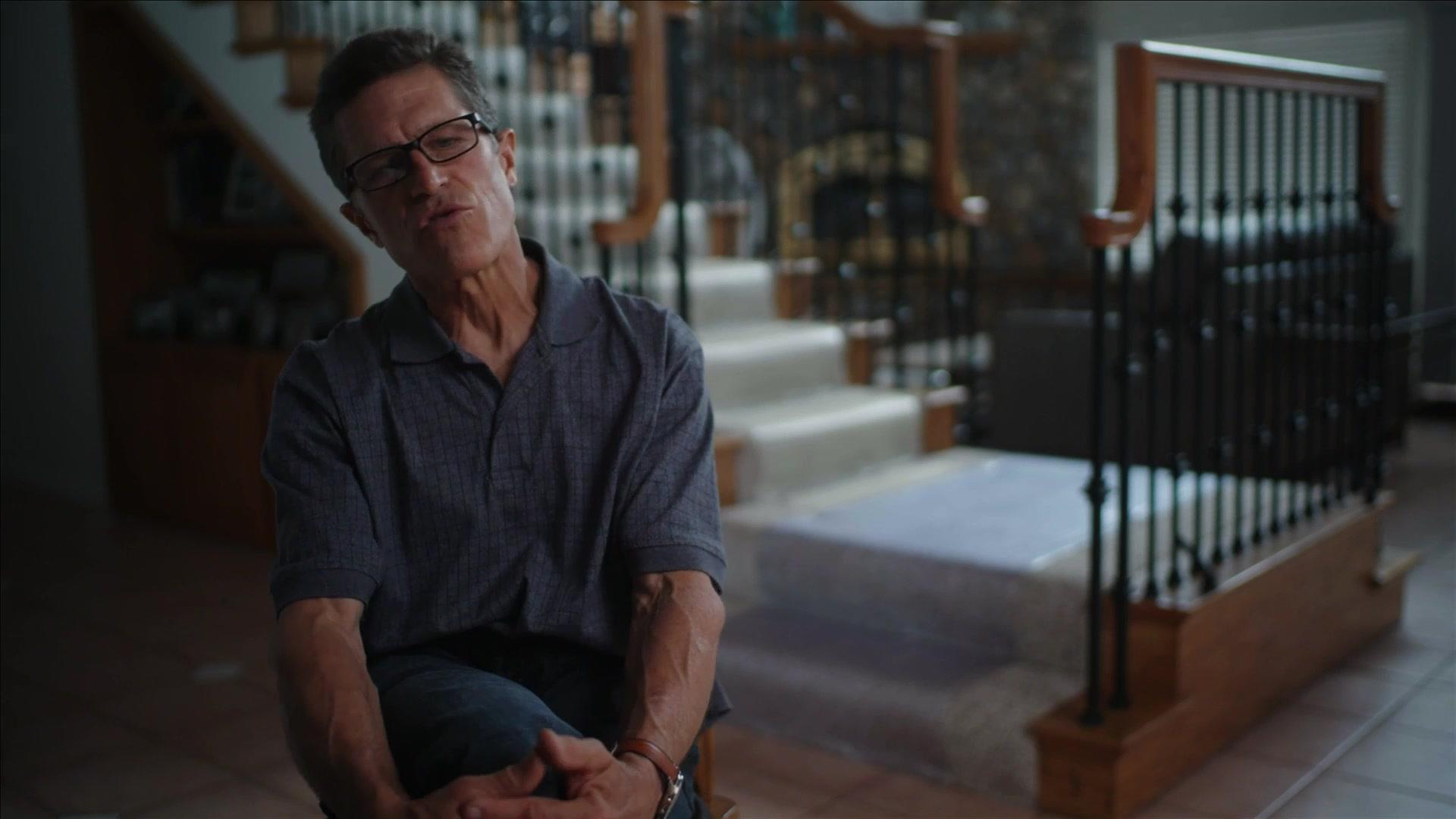 Watch Killer Siblings Web Exclusive: Paramedics Find the Bodies of ...