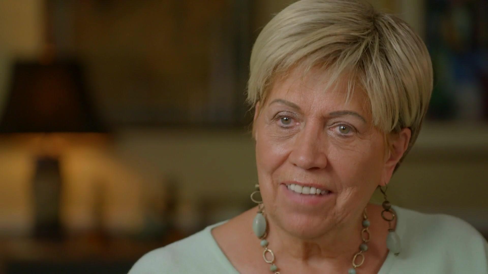 Watch The Real Murders of Atlanta Web Exclusive: Judge Cook’s Friend ...