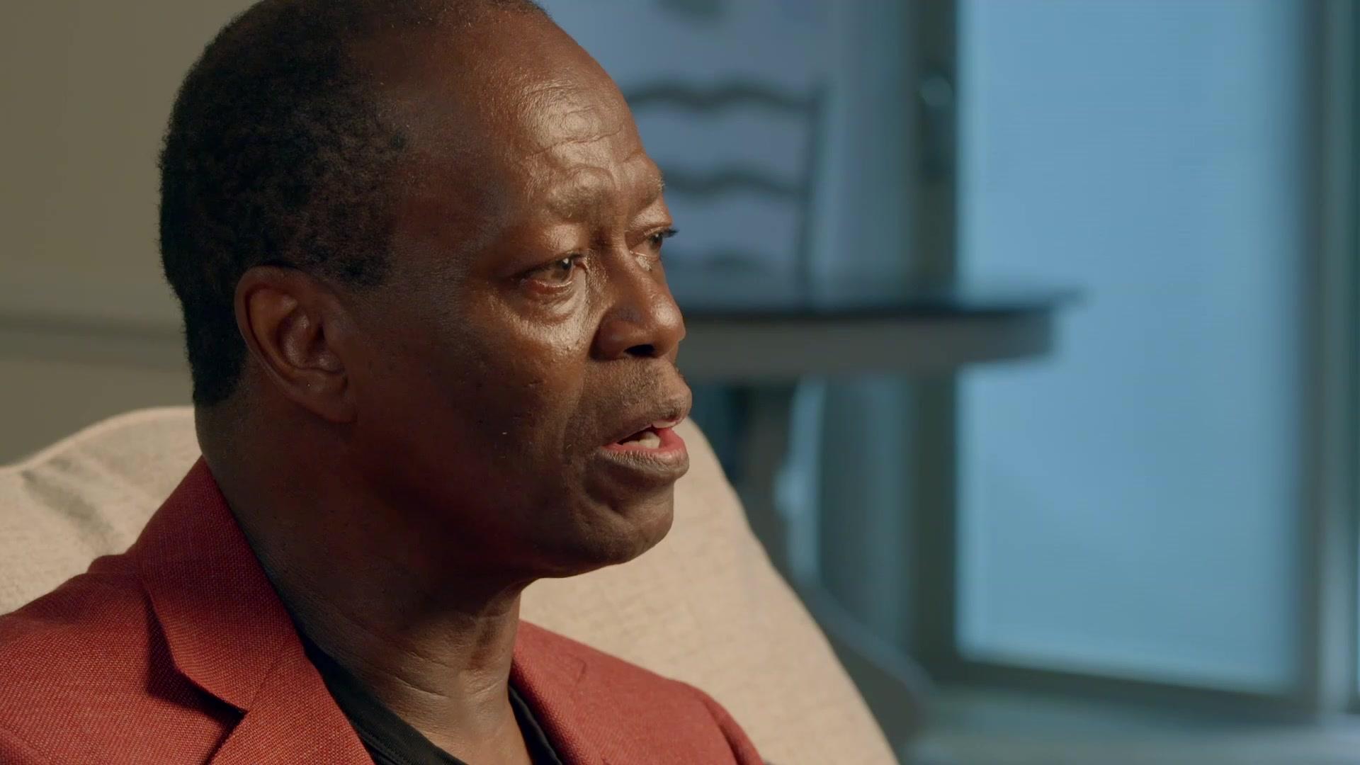 Watch The Real Murders of Atlanta Highlight: Jerrick Jackson Loved ...