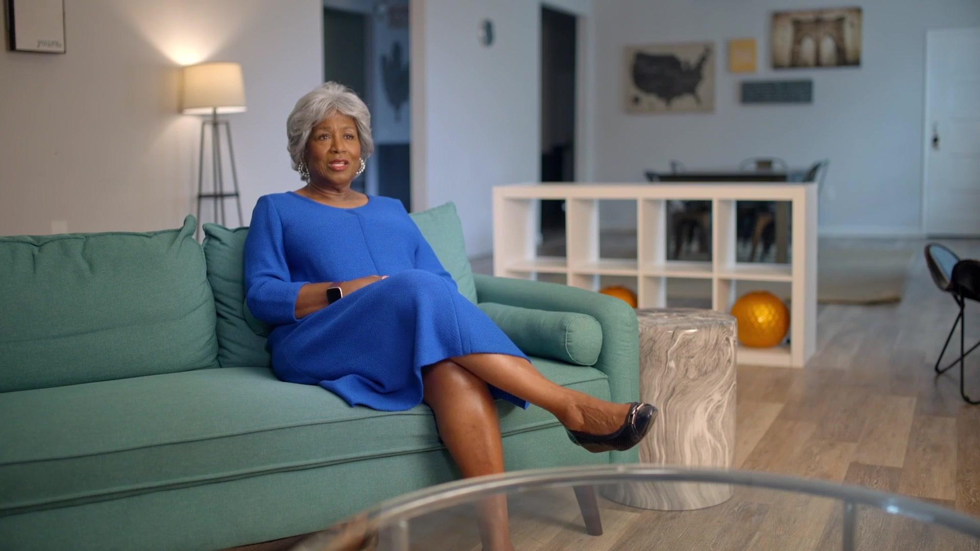 Watch The Real Murders of Atlanta Web Exclusive: The Other Davis - NBC.com