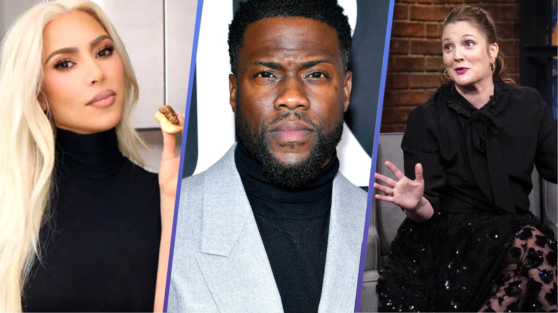 Watch Nightly Pop Episode: Nightly Pop 5/26 - NBC.com