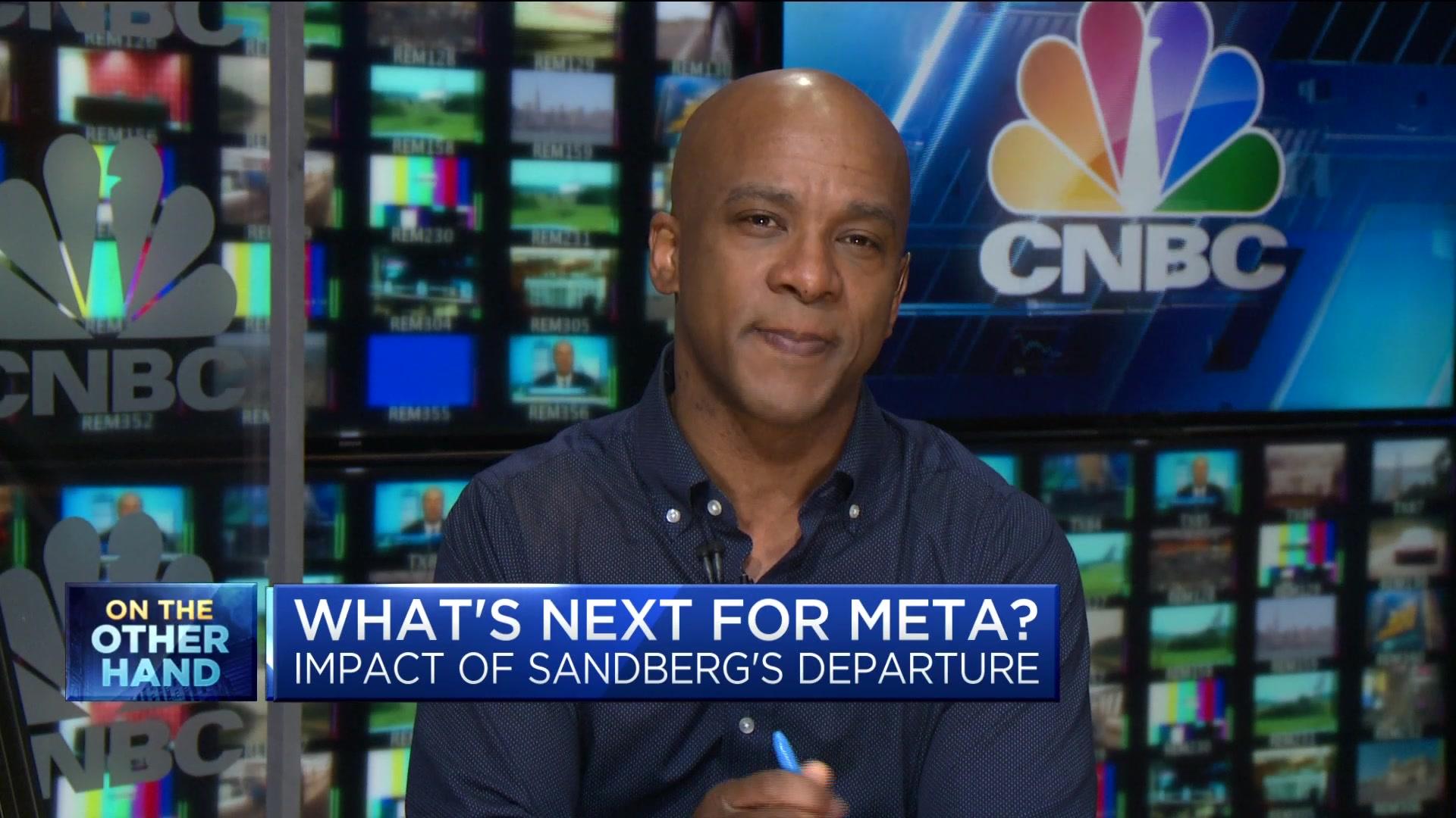 Watch Squawk Box Episode: Squawk Box - June 2, 2022 - NBC.com