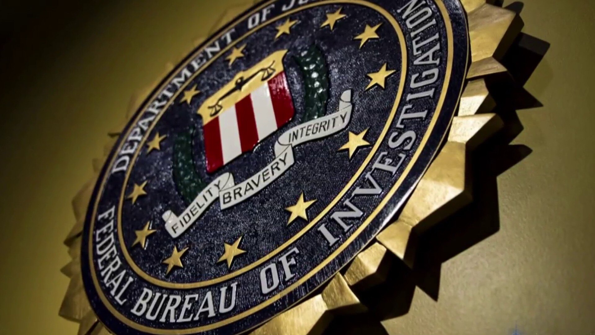 Watch NBC Nightly News with Lester Holt Excerpt: Simone Biles, fellow ...