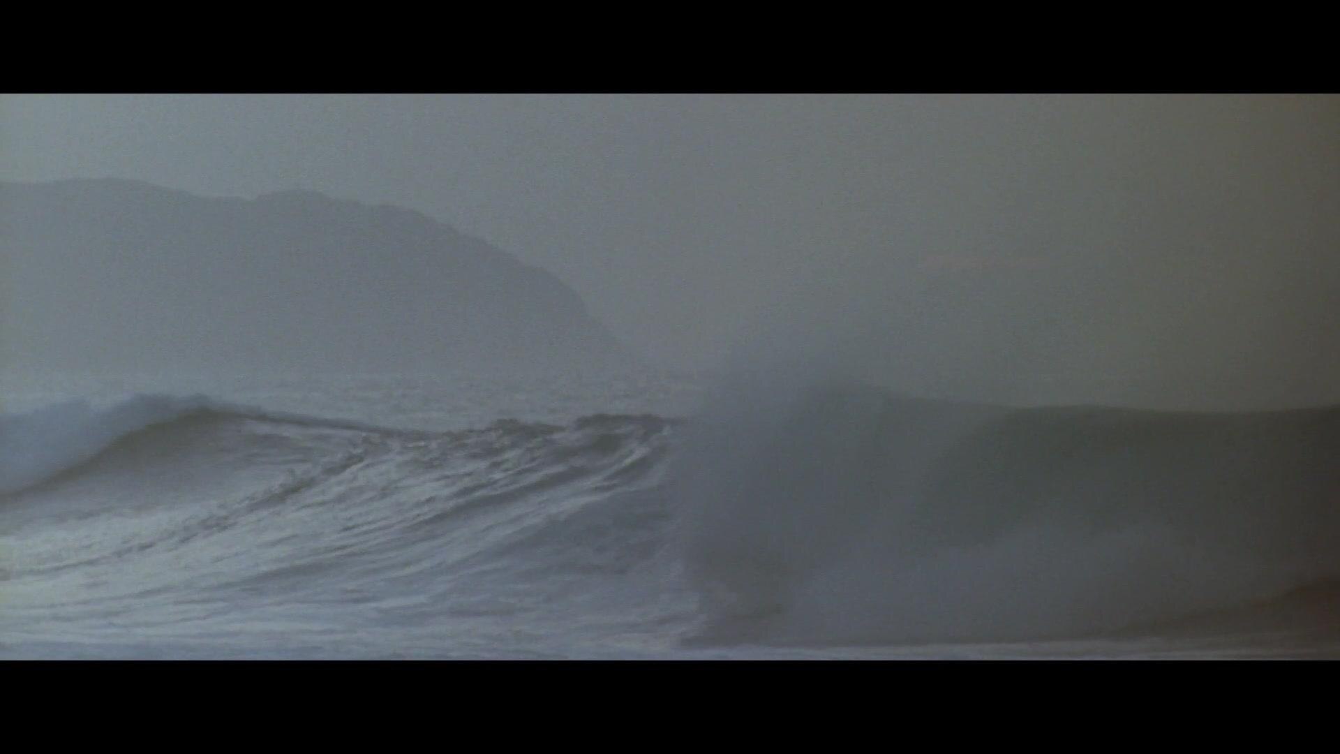 Watch Point Break - NBC.com