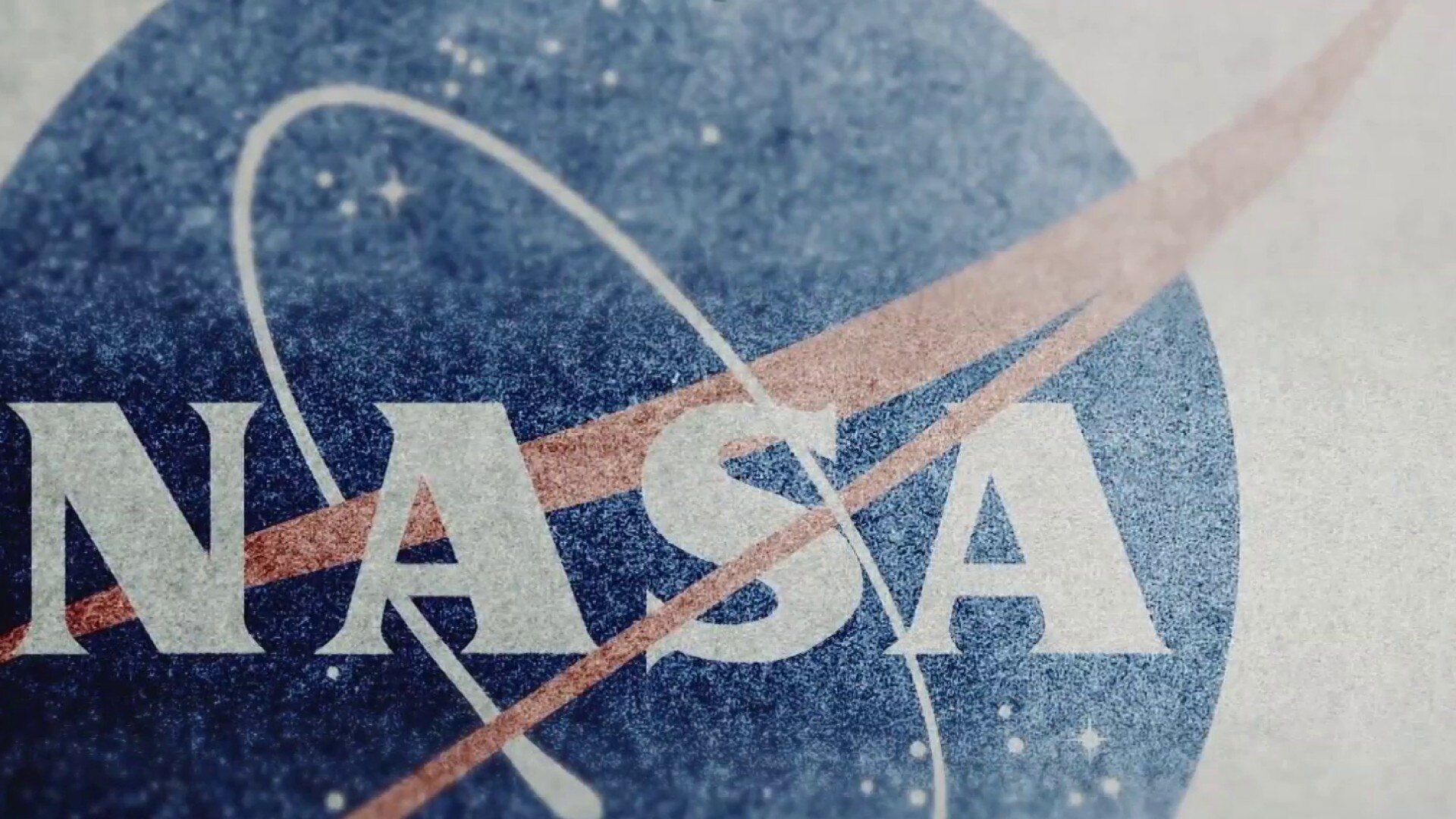 Watch NBC Nightly News with Lester Holt Excerpt: NASA to join the ...