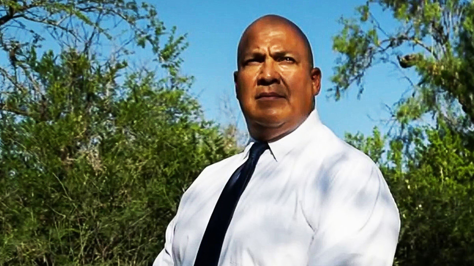 Watch Noticias Telemundo Highlight: La puerta, no provocar y el radio ...