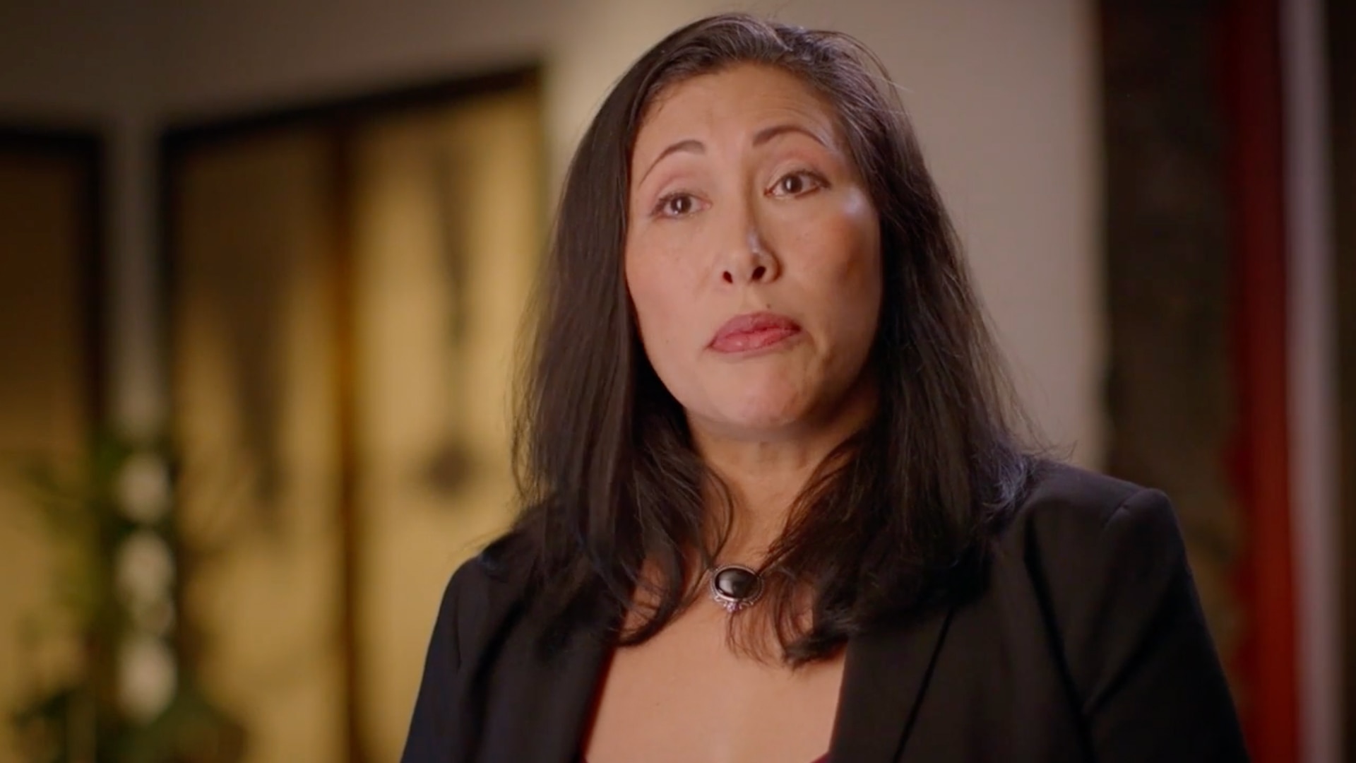 Watch Exhumed: Killer Revealed Sneak Peek: Detectives Score a Win in ...