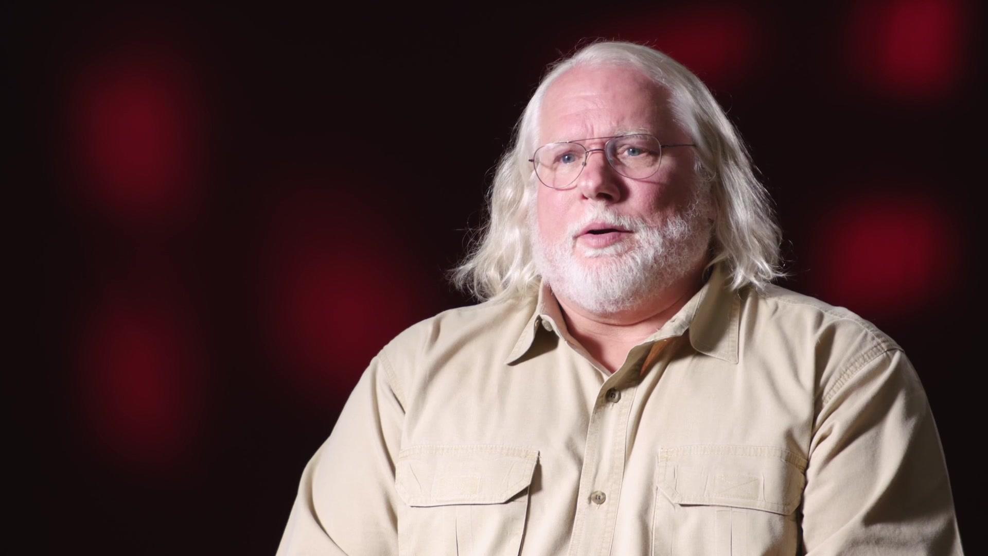 Watch Snapped: Killer Couples Web Exclusive: The Aftermath of the James ...