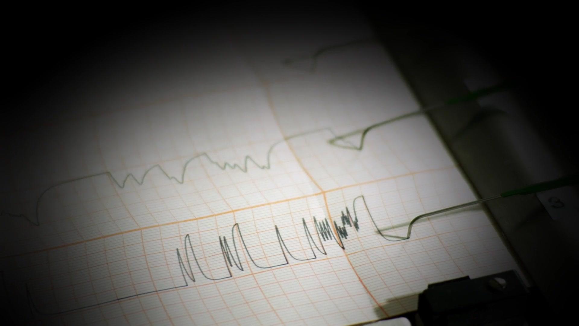 Watch Murdered by Morning Web Exclusive: 'Arrogant' Suspect Takes ...