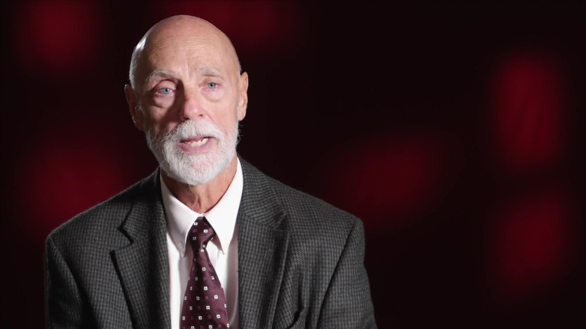 Watch Snapped: Killer Couples Episode: Robin Radcliff & Gary Hinojosa ...