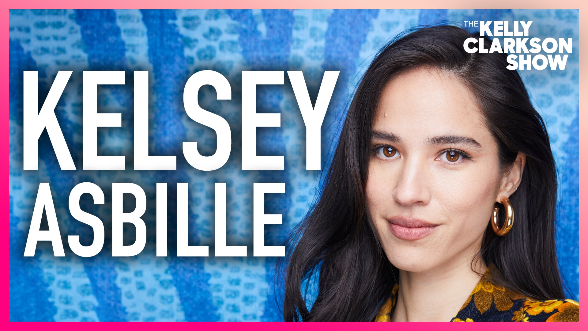 Watch The Kelly Clarkson Show - Official Website Highlight ...