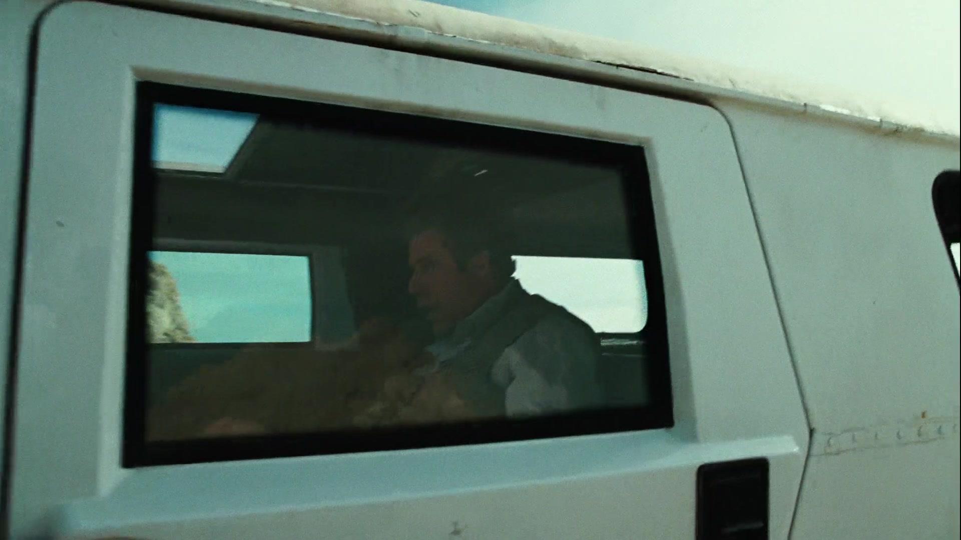 Watch Land of the Lost - NBC.com