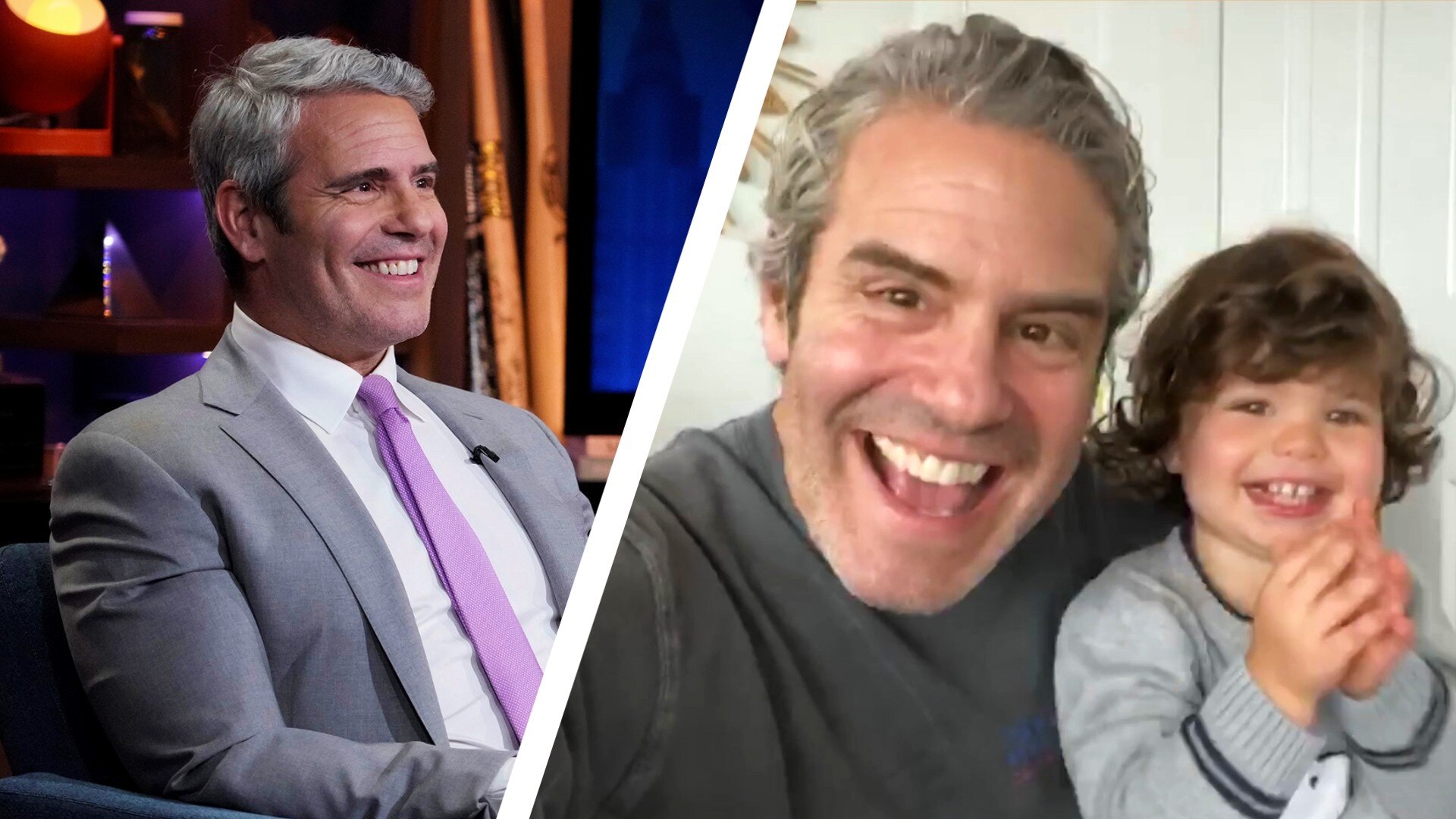 Watch Daily Pop Episode: Daily Pop 6/8 - NBC.com