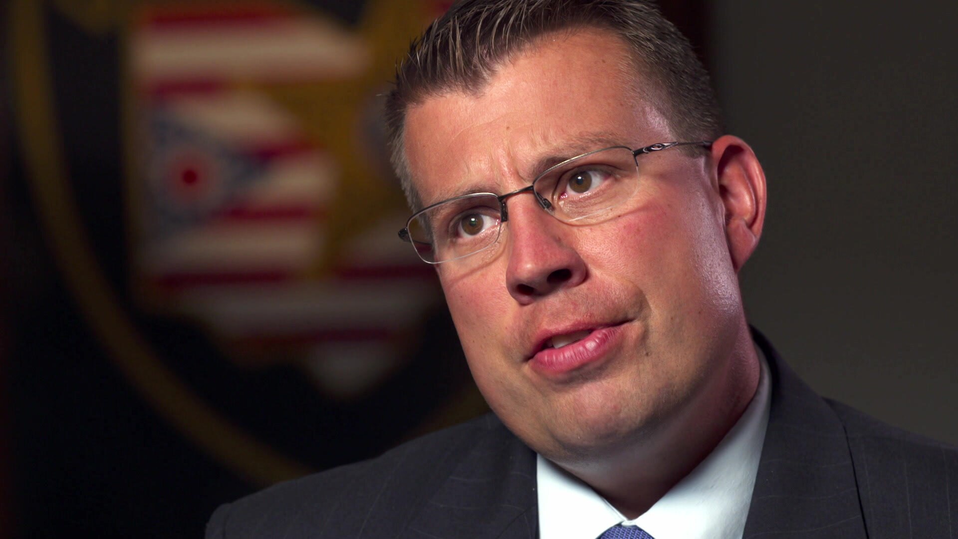 Watch Dateline: Secrets Uncovered Episode: Something Sweet - NBC.com