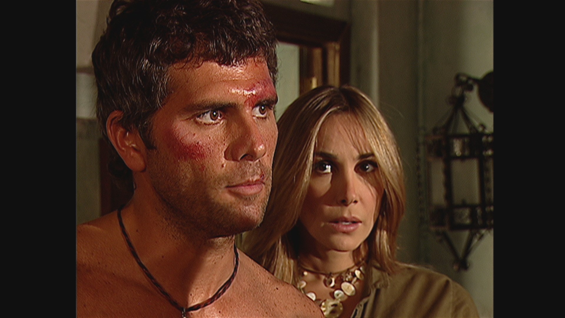 Watch La Tormenta Episode: Apresurada decisión - NBC.com