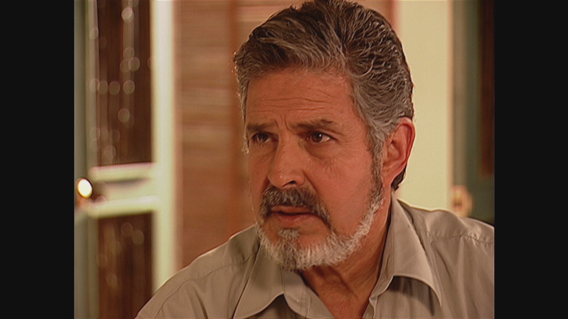 Watch La Tormenta Episode: Prueba irrefutable - NBC.com