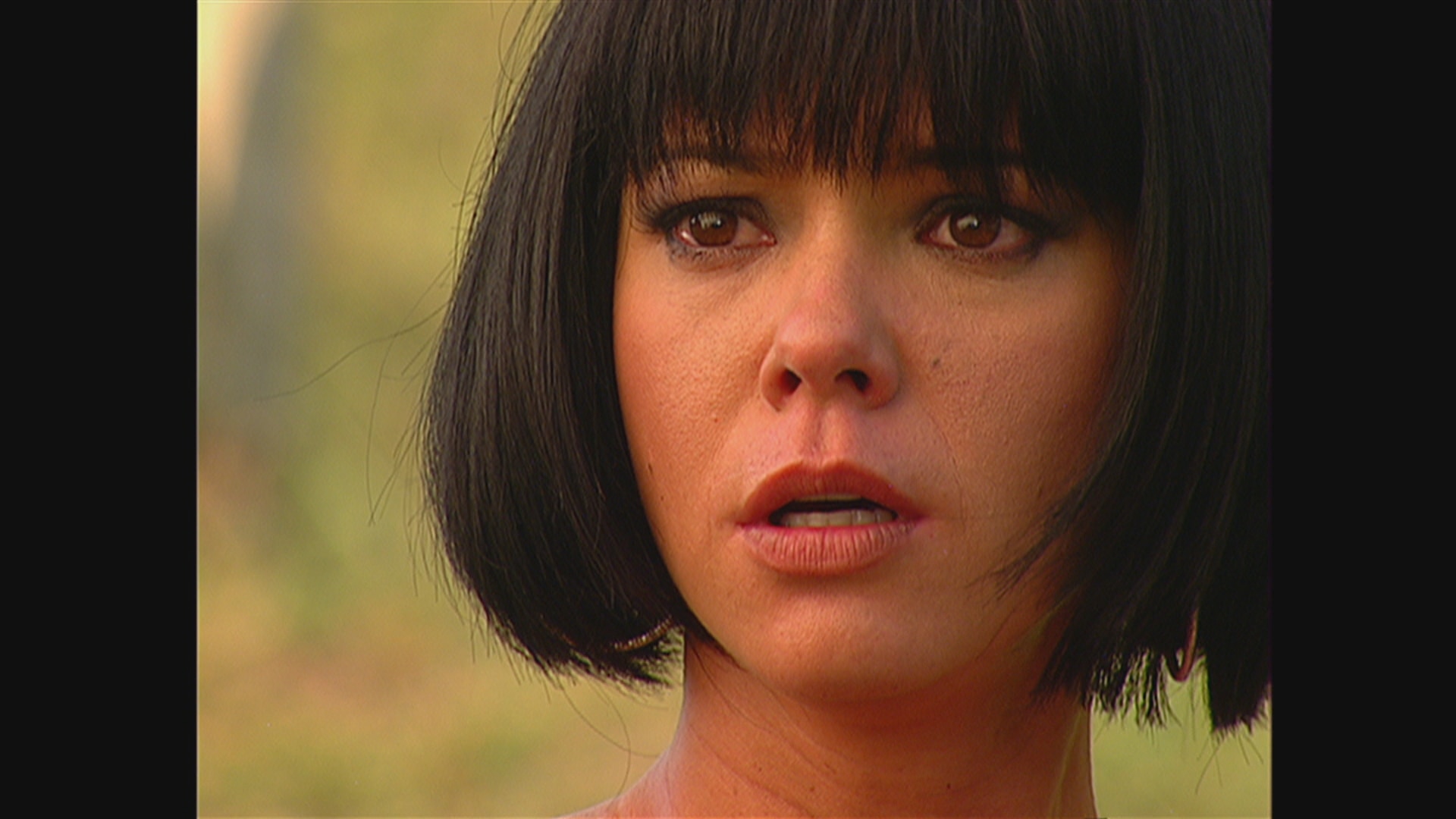 Watch La Tormenta Episode: La cruda verdad - NBC.com