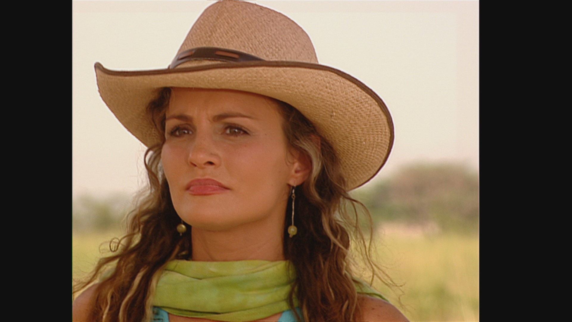 Watch La Tormenta Episode: Otra jugada del mal - NBC.com