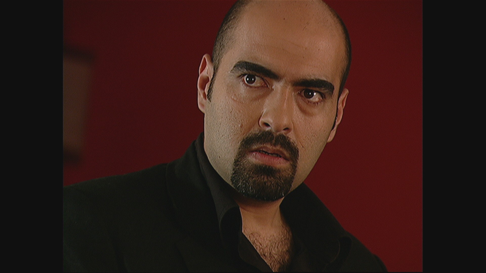 Watch La Tormenta Episode: Lo que menos espera - NBC.com