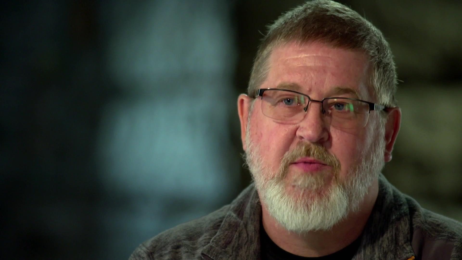 Watch Dateline: Unforgettable Episode: The Perfect Guy - NBC.com