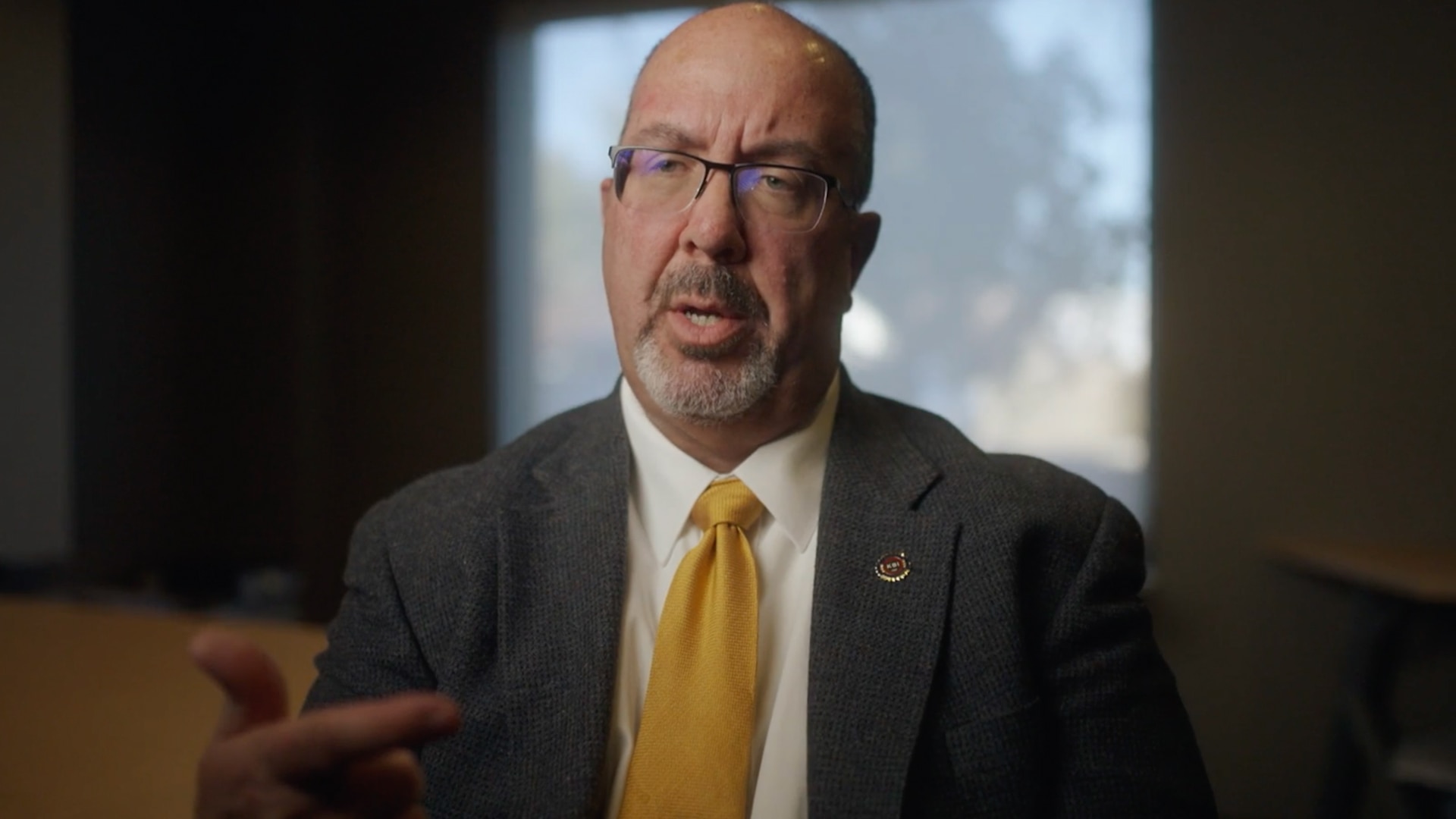 Watch Murdered by Morning Sneak Peek: Autopsy Reveals a Gunshot Caused ...