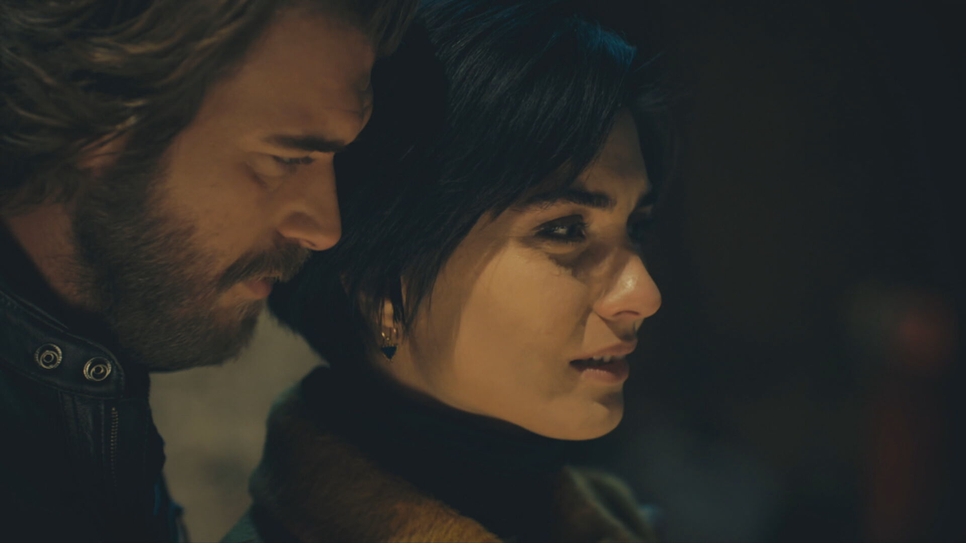 Watch Amor Valiente Highlight: Amor Valiente Resumen Semanal 20-23 ...