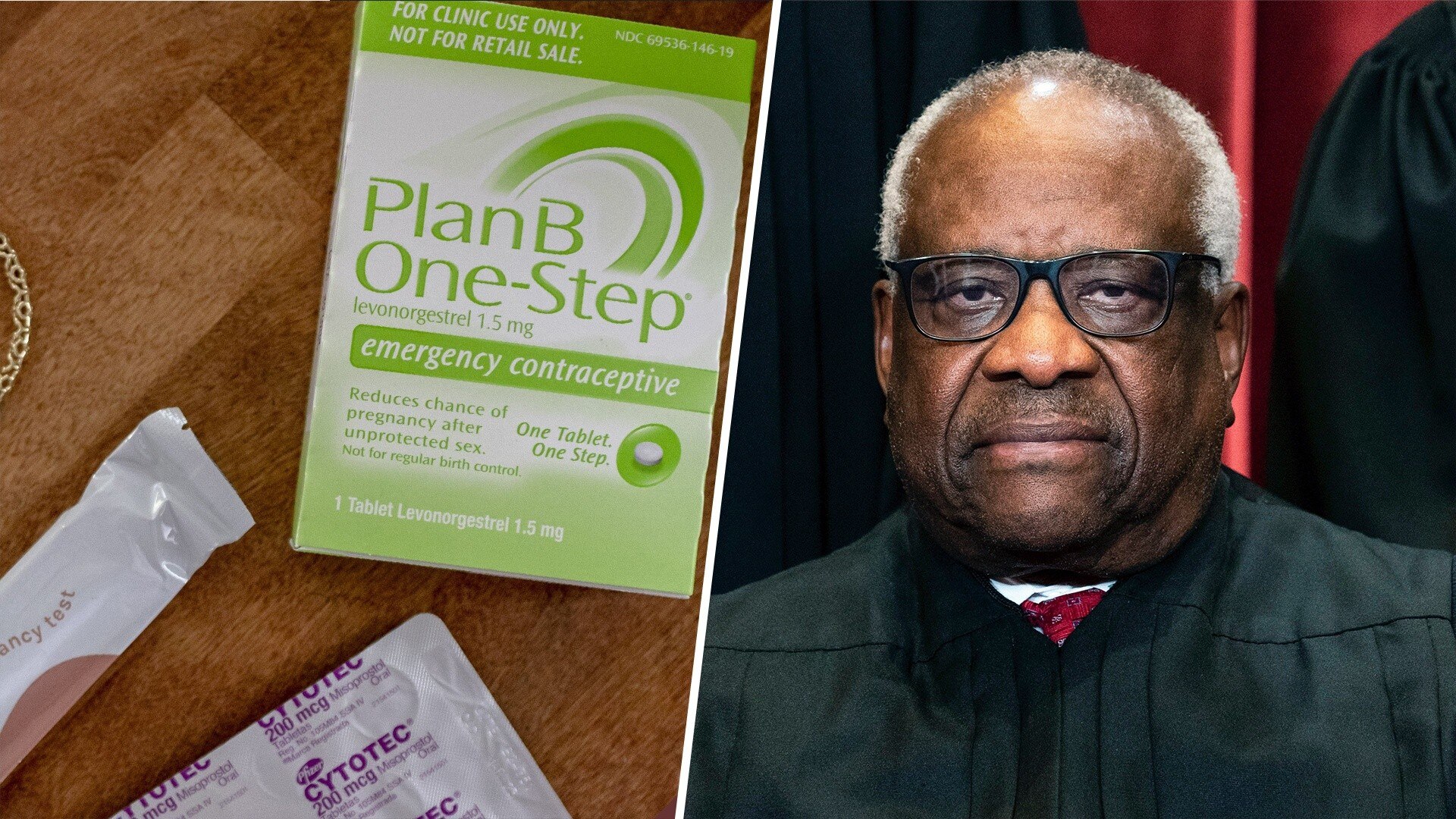 Watch TODAY Excerpt Contraception Birth Control In Spotlight After