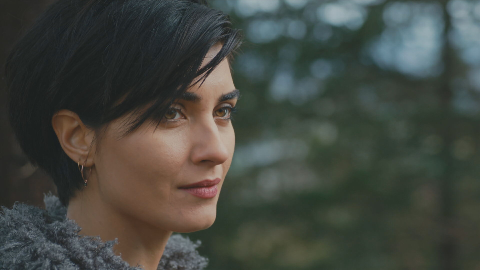 Watch Amor Valiente Episode: Hurgar en el pasado - NBC.com