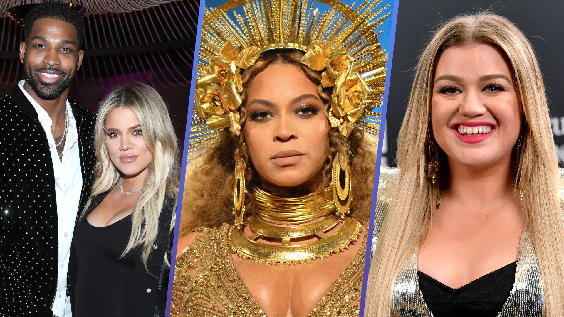 Watch Nightly Pop Episode: Nightly Pop 6/16 - NBC.com