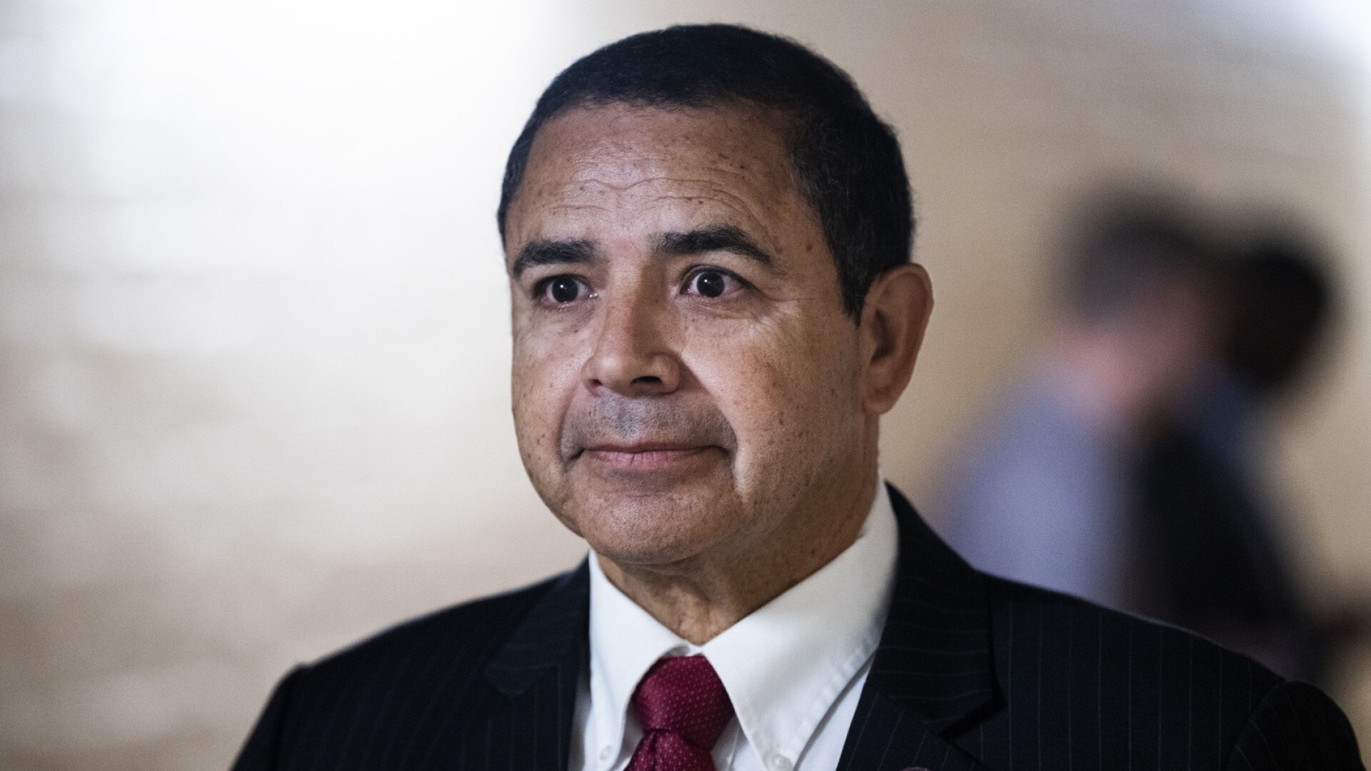 Watch Noticias Telemundo En La Noche Highlight Congresista Demócrata
