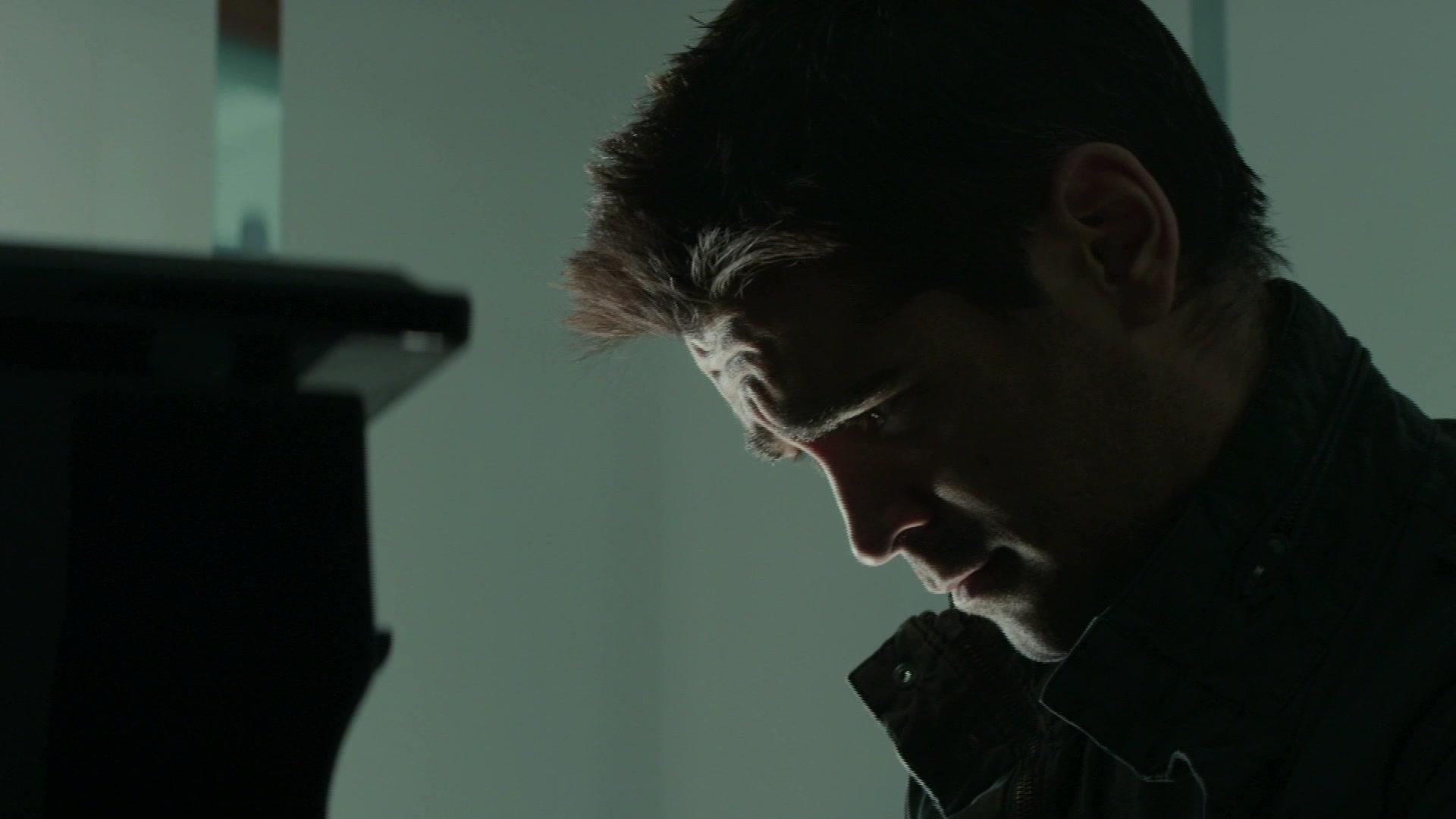 Watch Total Recall - NBC.com