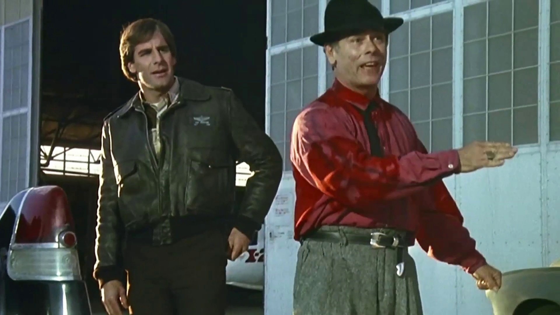 Watch TODAY Excerpt: ‘Quantum Leap’ gets reboot 30 years after original ...