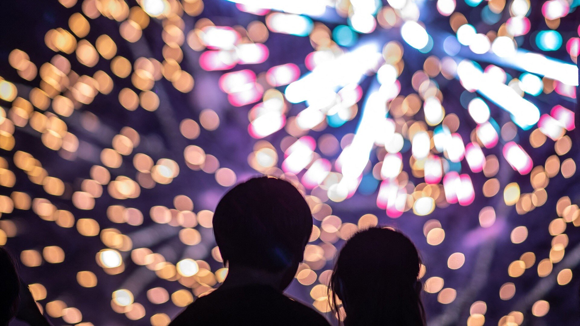 Watch TODAY Excerpt: Firework safety 101: How to avoid risk during July ...