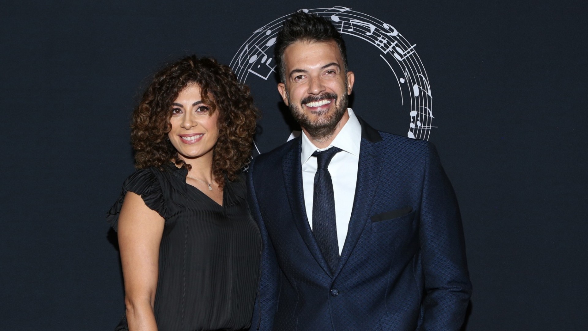 Watch Al Rojo Vivo Highlight: Murió el conductor mexicano Fernando del ...