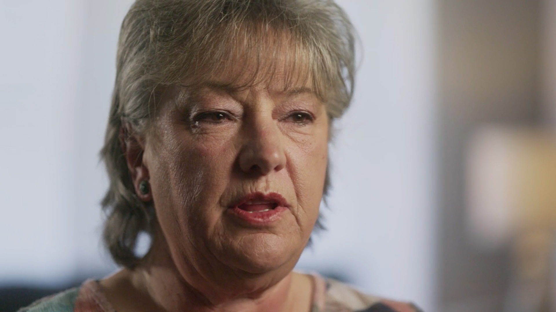 Watch Murdered by Morning Sneak Peek: Jennifer Watkins’ Co-Worker ...