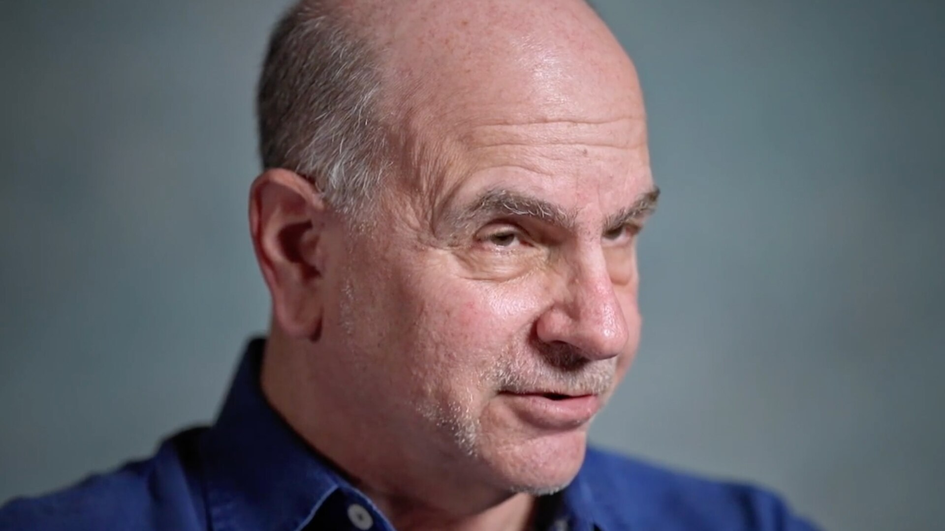 Watch Living with a Serial Killer Sneak Peek: Houston Police Receive ...