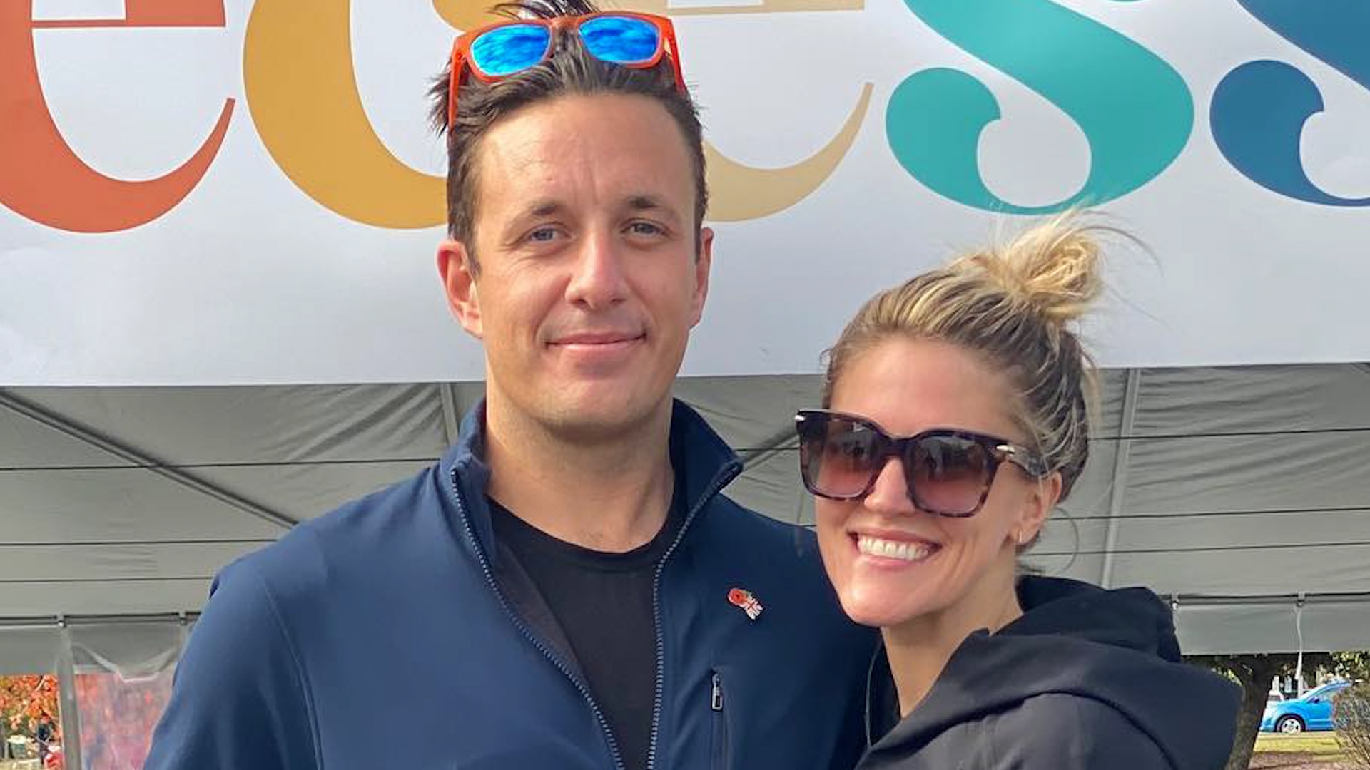 Watch Access Hollywood Highlight: 'One Tree Hill' Star Bevin Prince's ...