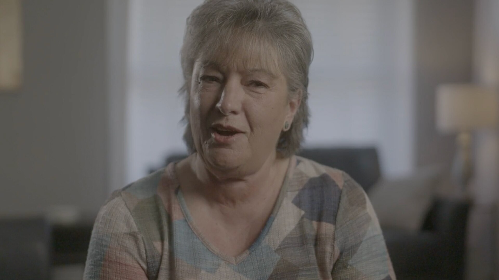 Watch Murdered by Morning Web Exclusive: Jennifer Watkins’ Co-Worker ...