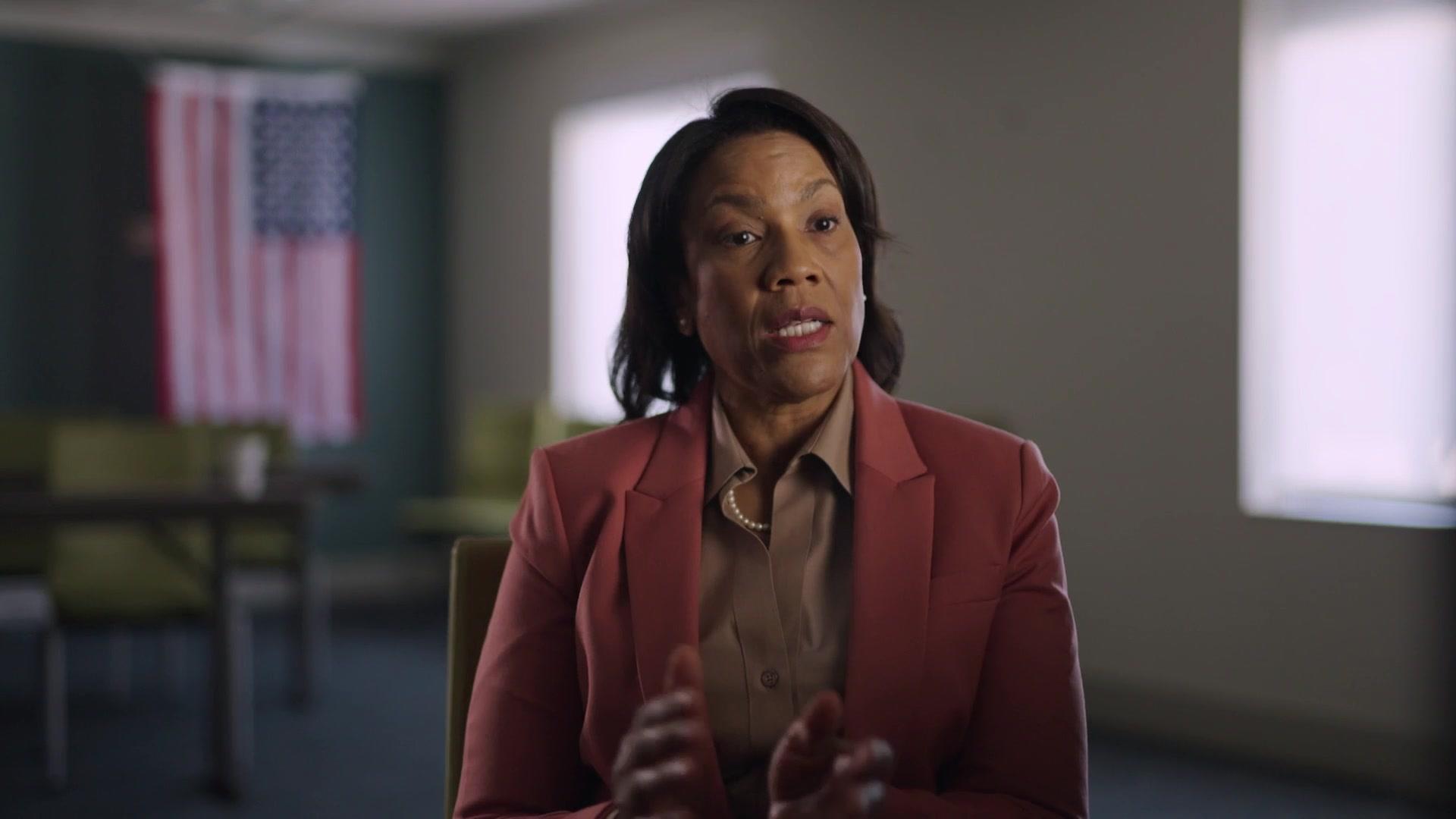 Watch Murdered by Morning Sneak Peek: Angela Samota’s Autopsy Reveals ...