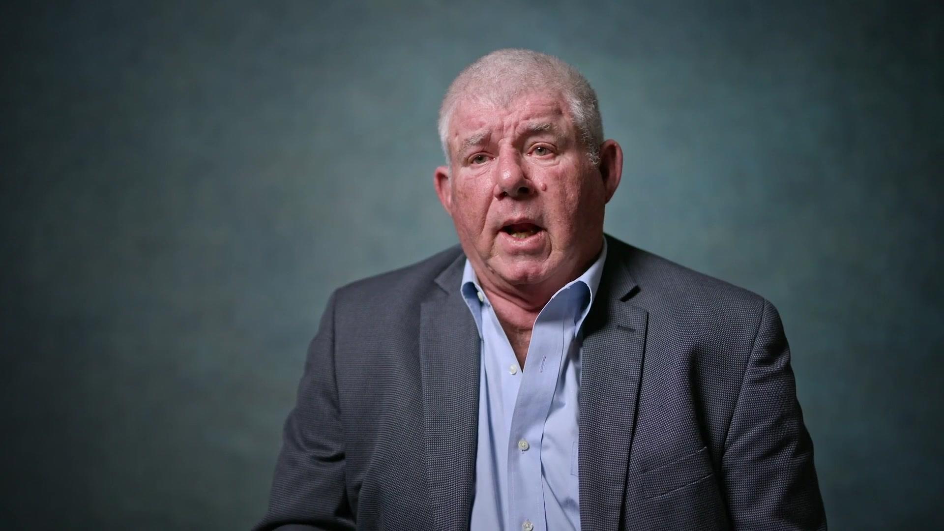 Watch Living with a Serial Killer Web Exclusive: Detective Details ...