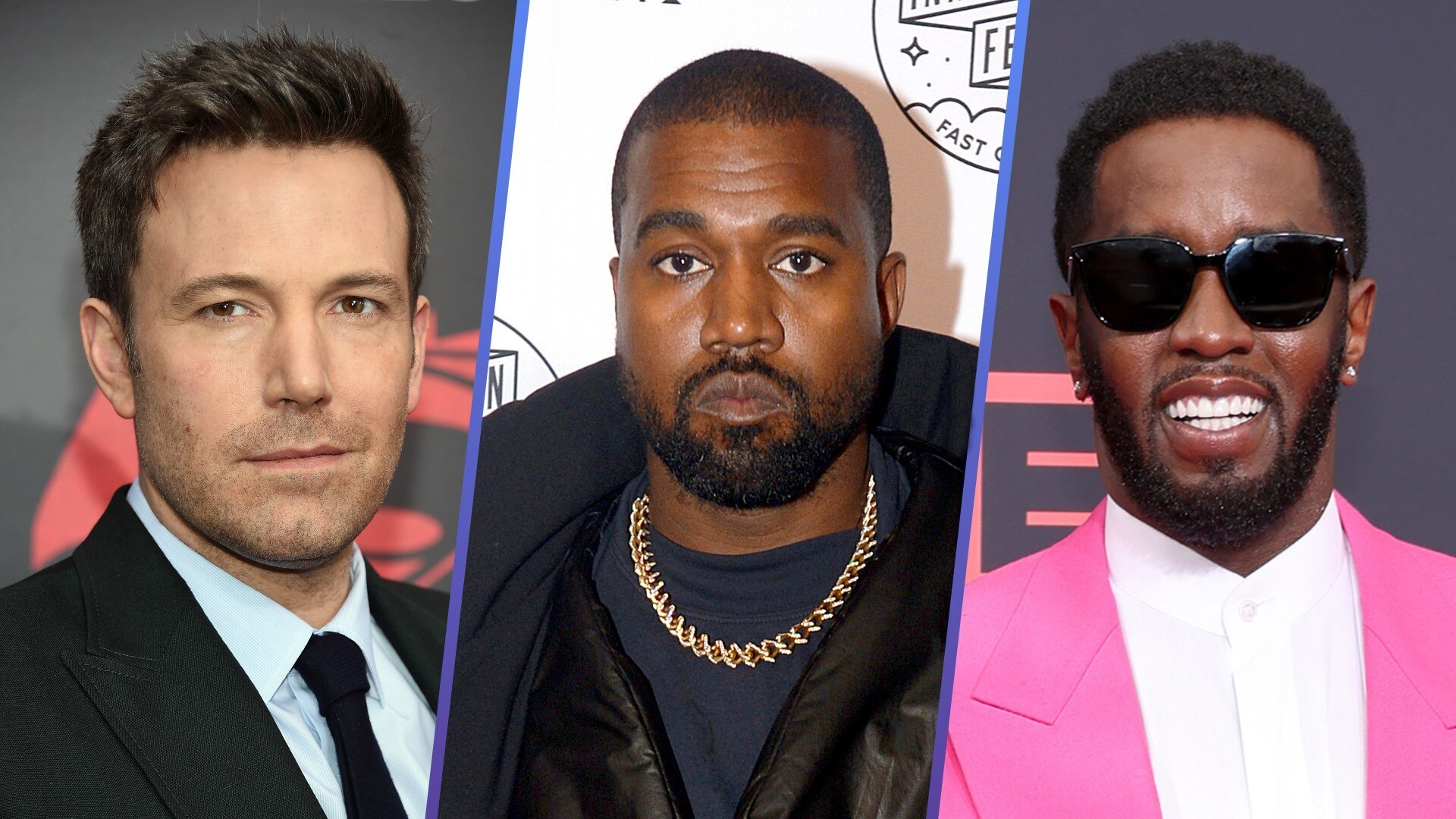 Watch Nightly Pop Episode: Nightly Pop 6/27 - NBC.com