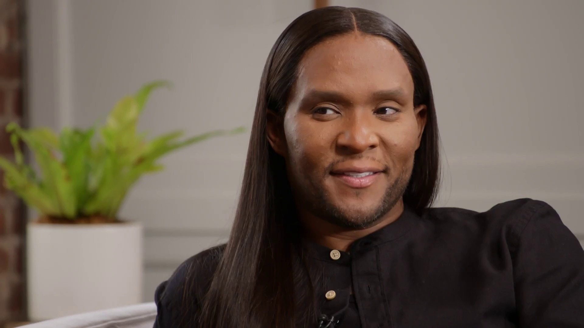 Watch TODAY Excerpt: Designer Law Roach on styling Hollywood’s biggest ...