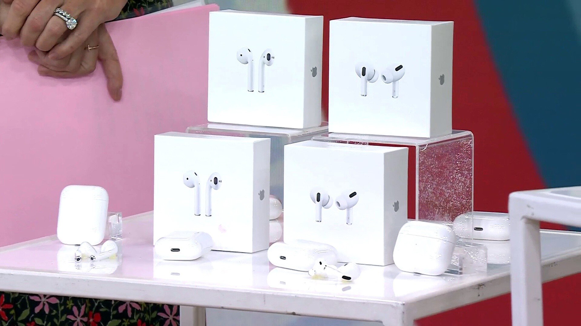 Watch TODAY Excerpt: Start shopping with these Prime Day deals up to 70 ...