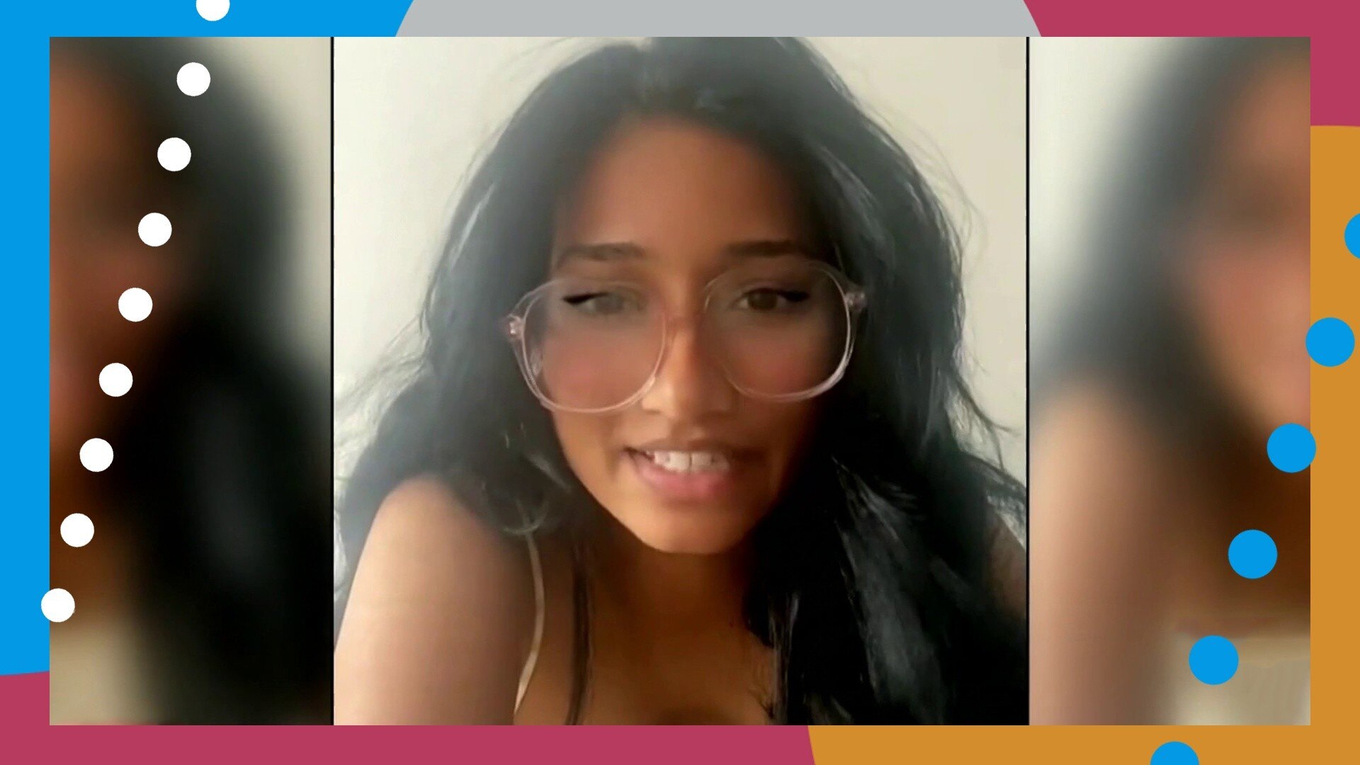 Watch La Mesa Caliente Highlight: Genera tremenda controversia video que enseña a evitar el ...