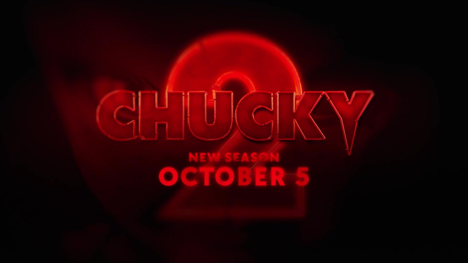 Watch Chucky Sneak Peek: Chucky Season 2 Begins October 5! - NBC.com
