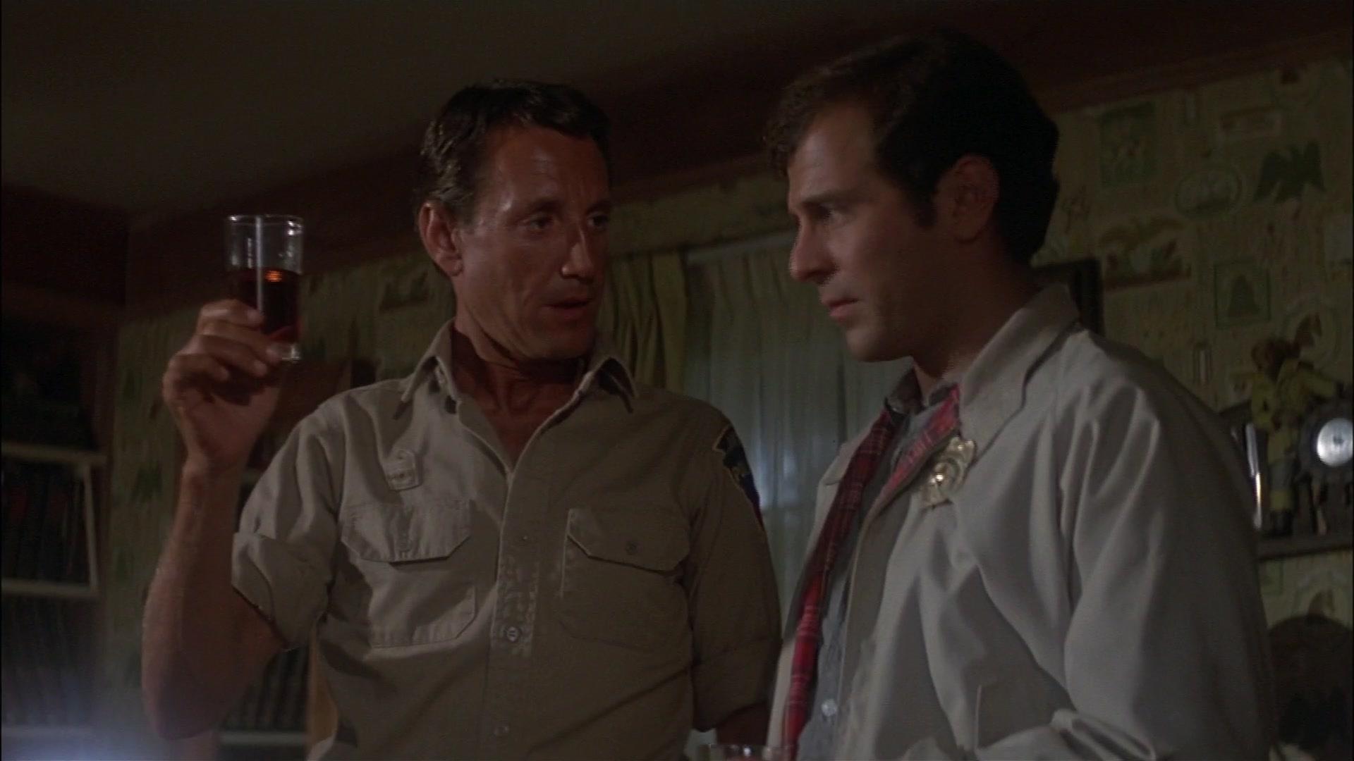 Watch Jaws 2 - NBC.com